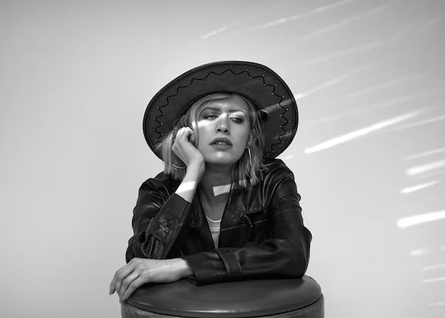 Capturing Style: Different Types of Fashion Photography – Cotstyle